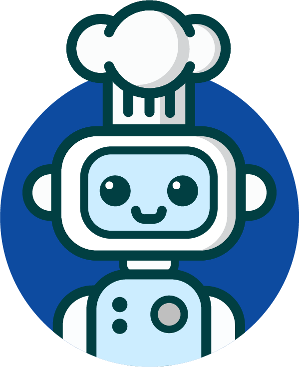 Flying Jacob recipe (Flygande Jakob) - Simone's Kitchen