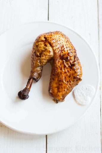 Food Photography Archives | Simone's Kitchen