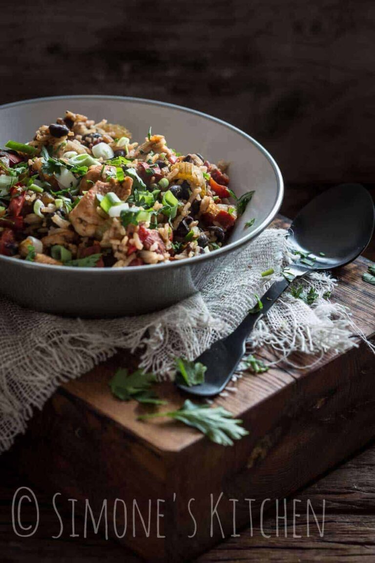 Dude Food Tuesday: Sandwich grilled chicken - Simone's Kitchen