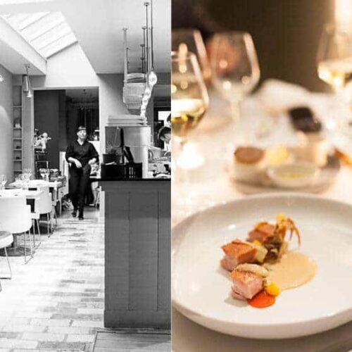 Food Photography Archives | Simone's Kitchen