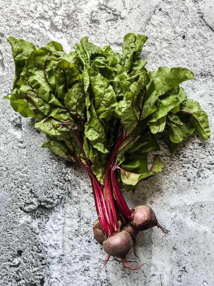 10 tips to improve your instagram food photos - Simone's Kitchen