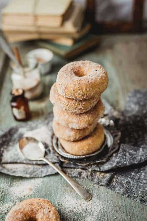 Why snacking in between meals is a bad idea - Simone's Kitchen