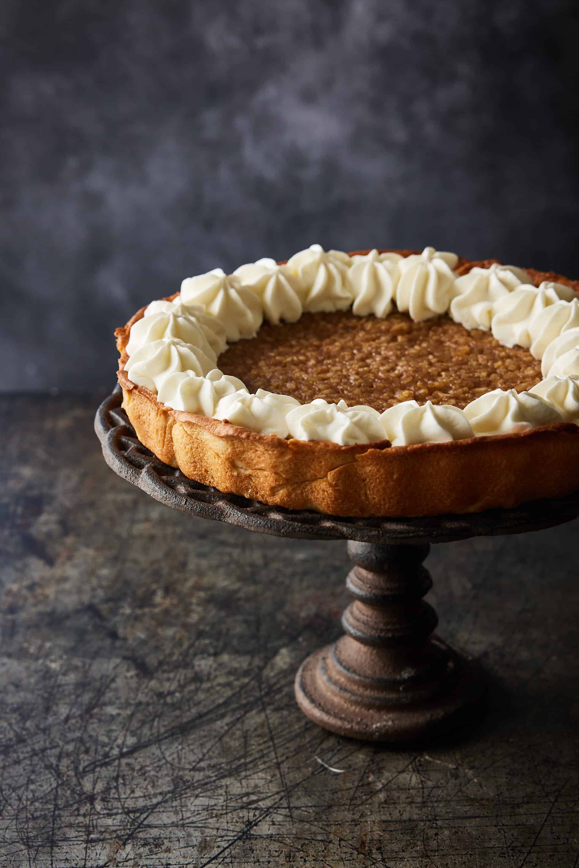 15 x famous Dutch recipes - Simone's Kitchen