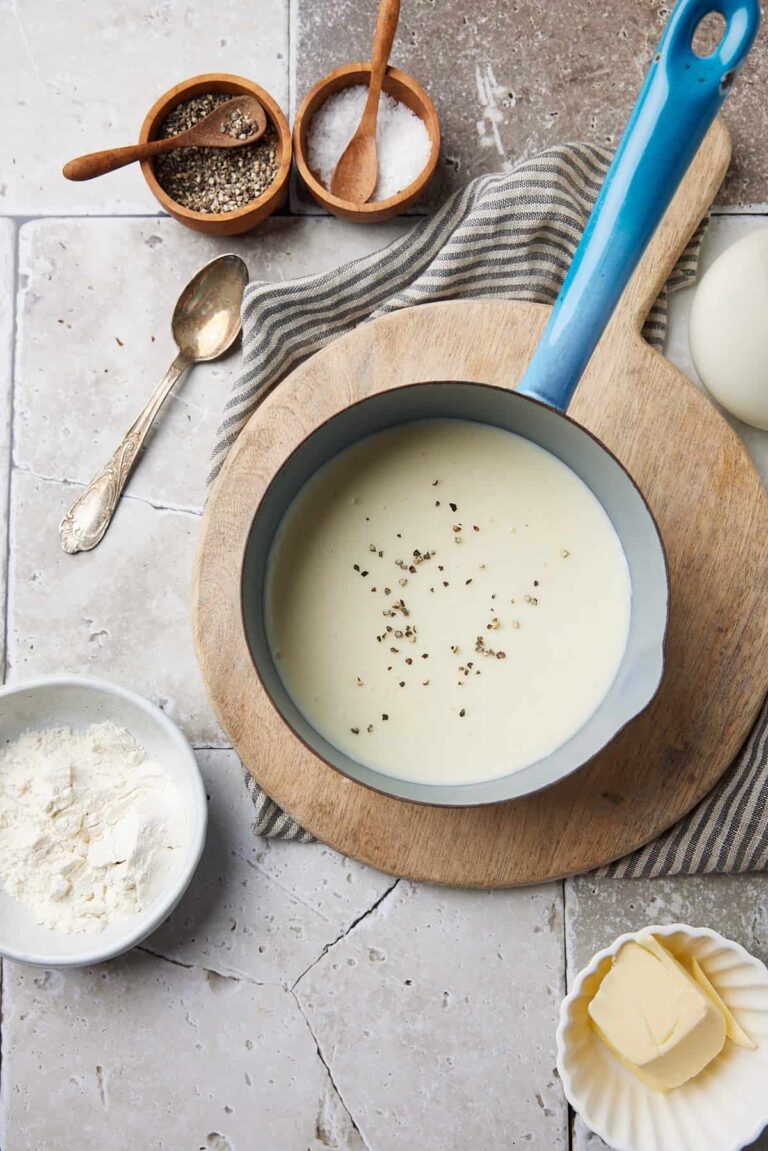 How to make the perfect Beef wellington - Simone's Kitchen