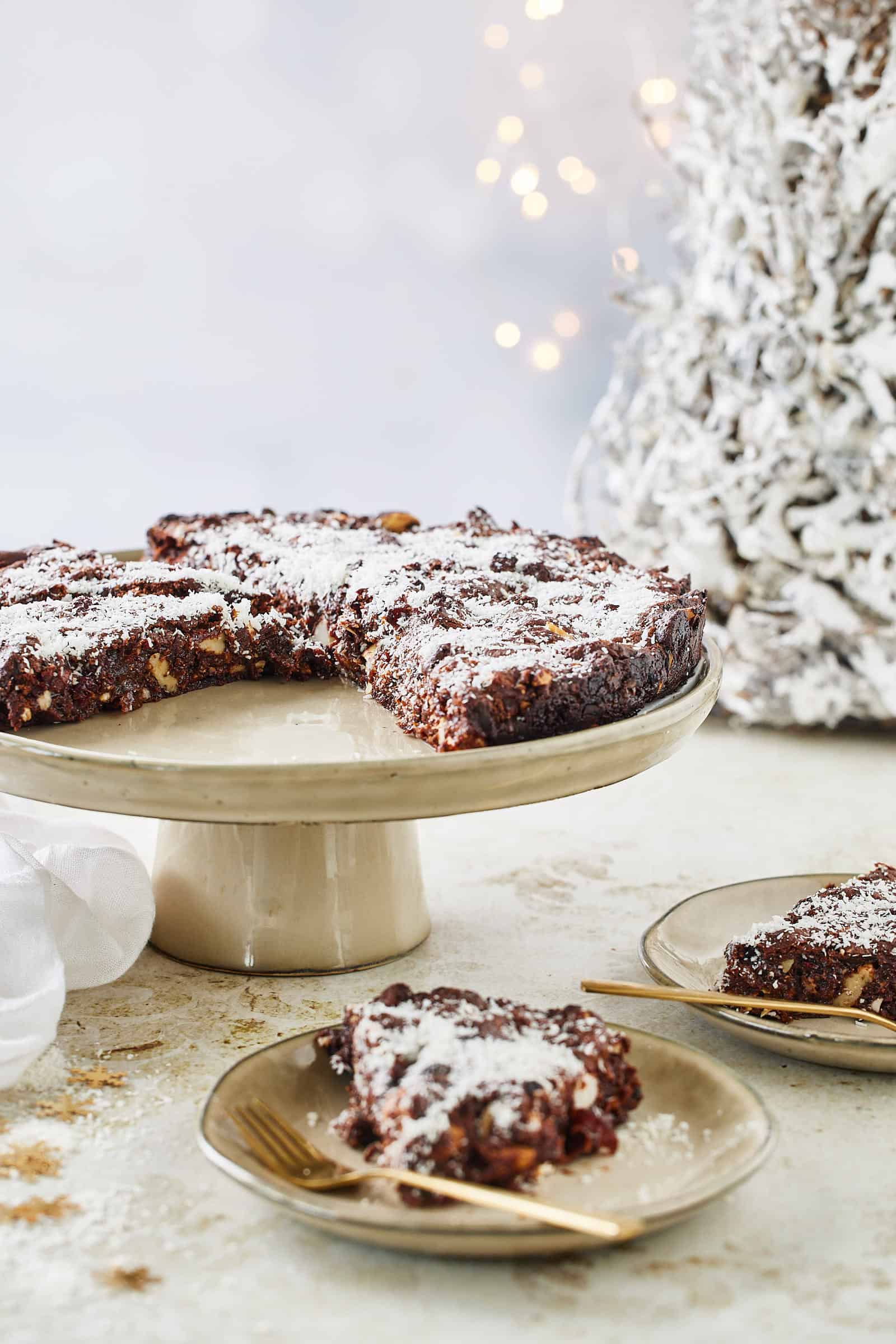 How To Make a Porchetta Recipe (Italian pork roast) - Simone's Kitchen