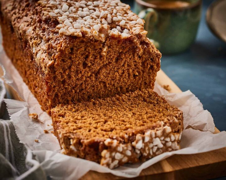 17 x Famous Dutch Recipes - Simone's Kitchen