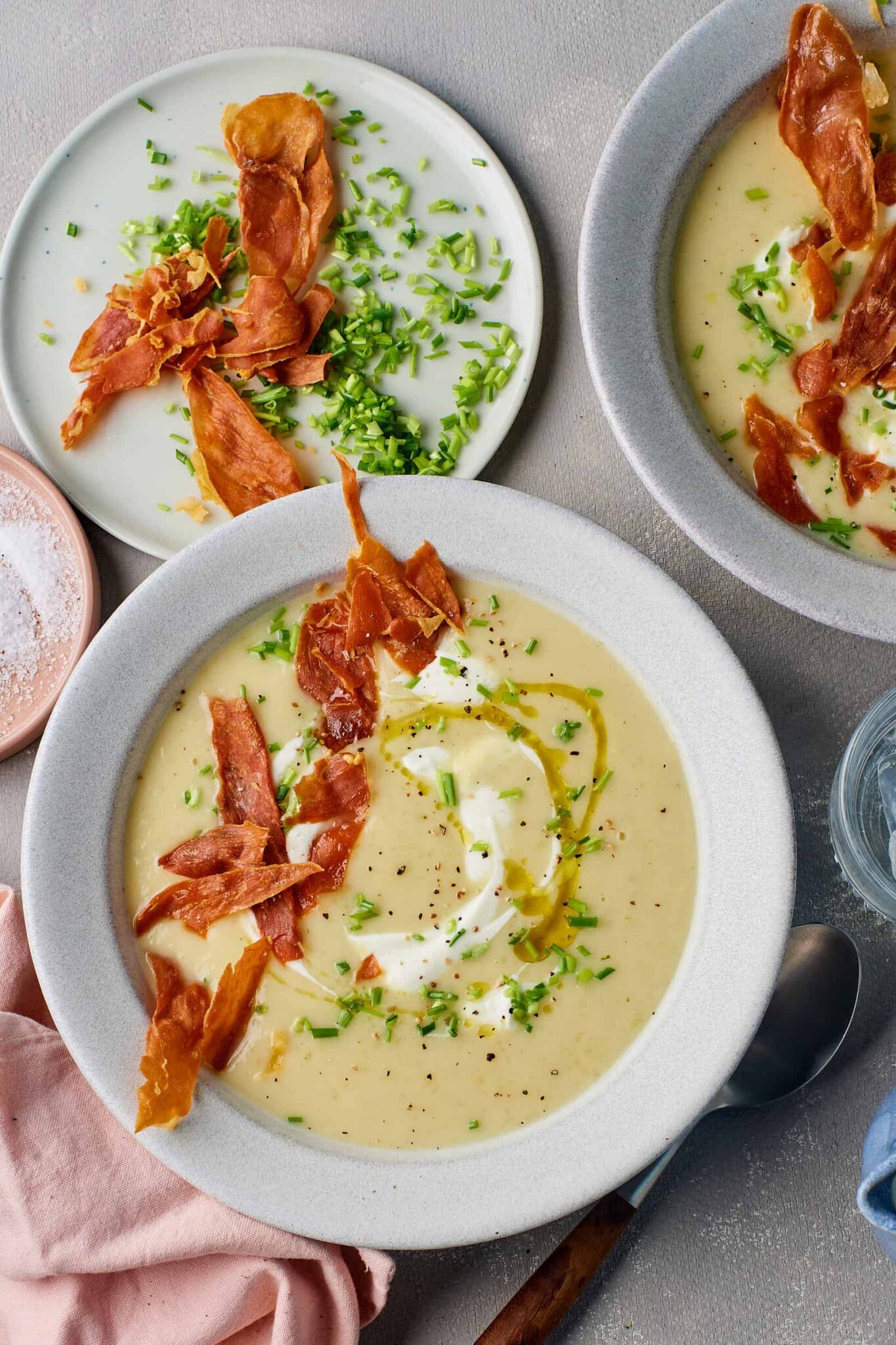 How To Make Halloumi Cheese - Simone's Kitchen
