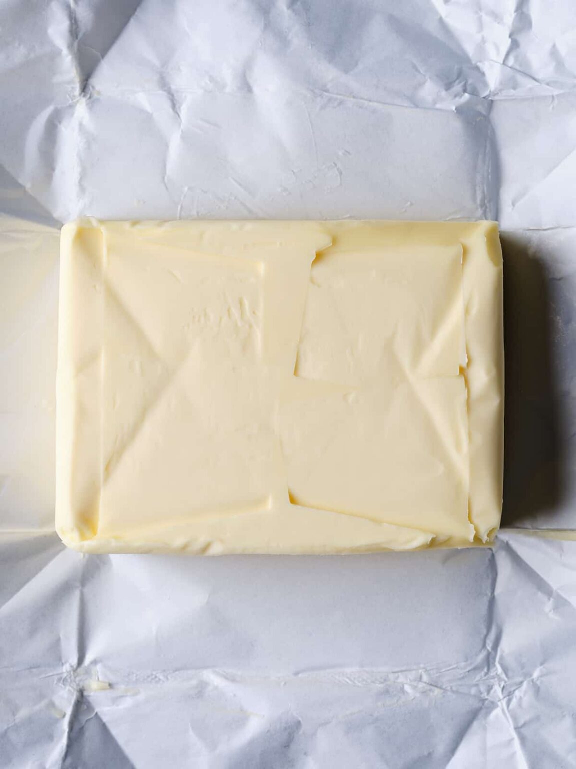 How to make beurre noisette (Browned butter) - Simone's Kitchen