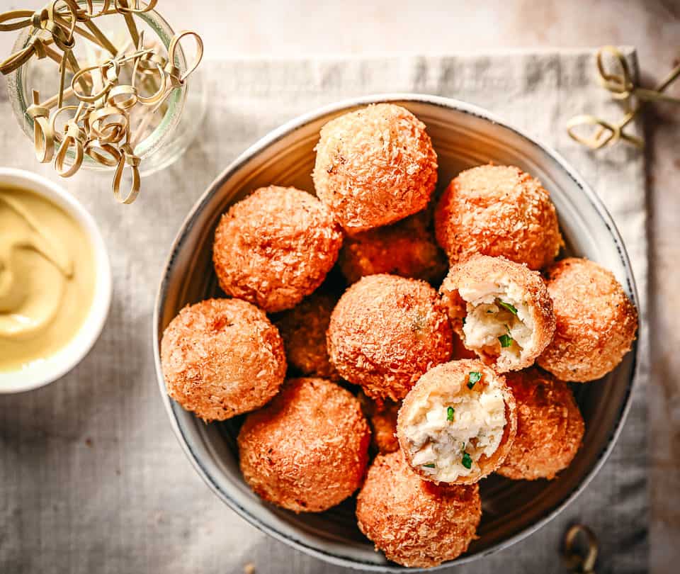 15 x famous Dutch recipes - Simone's Kitchen