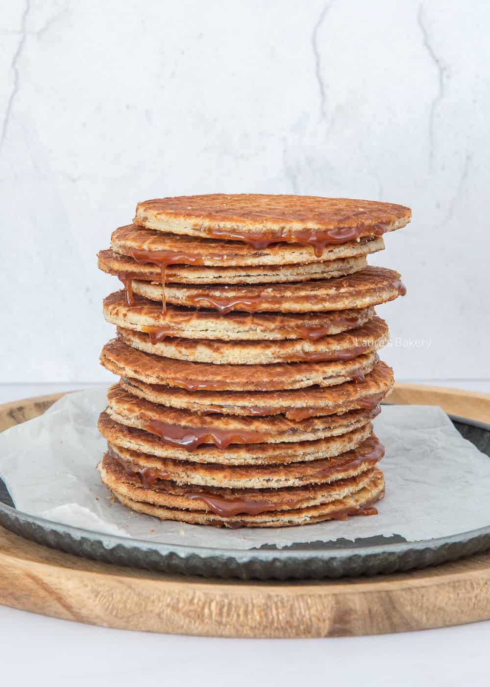 15 x famous Dutch recipes - Simone's Kitchen