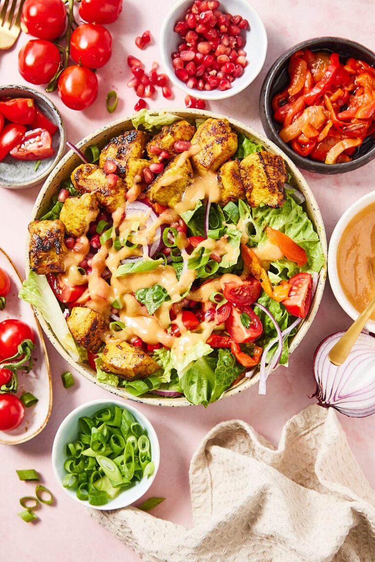 Sauerkraut casserole recipe | In Simone's Kitchen