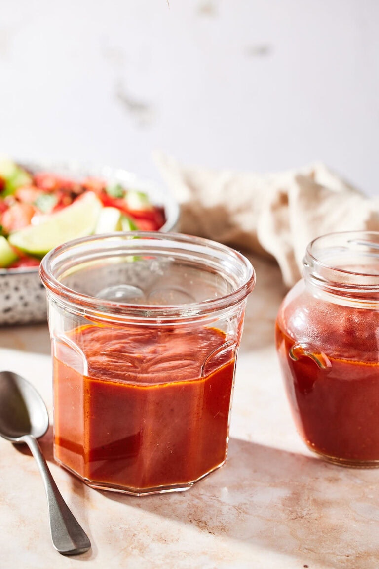 15 x famous Dutch recipes - Simone's Kitchen