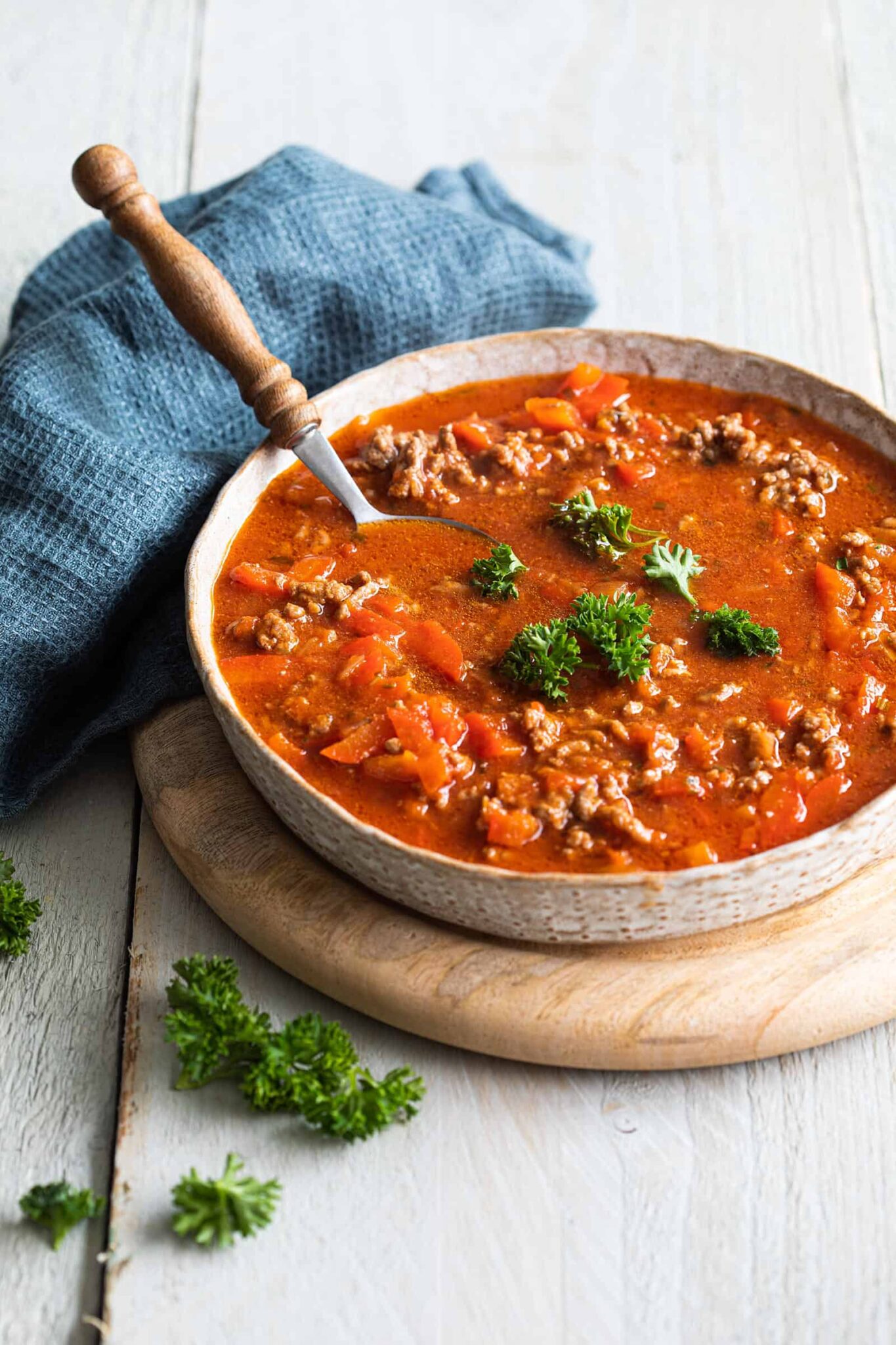 15 x famous Dutch recipes - Simone's Kitchen