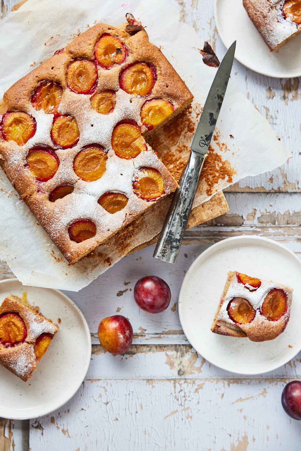 15 x famous Dutch recipes - Simone's Kitchen